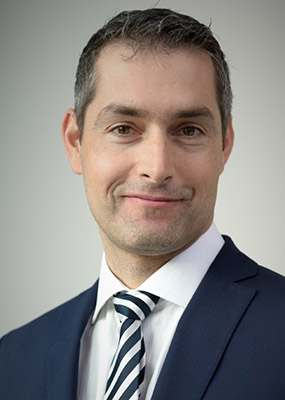 Finanční ředitel roku 2017 – CFO Club